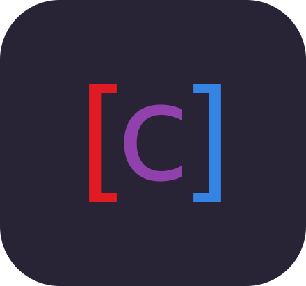 Matrix.org - Clients